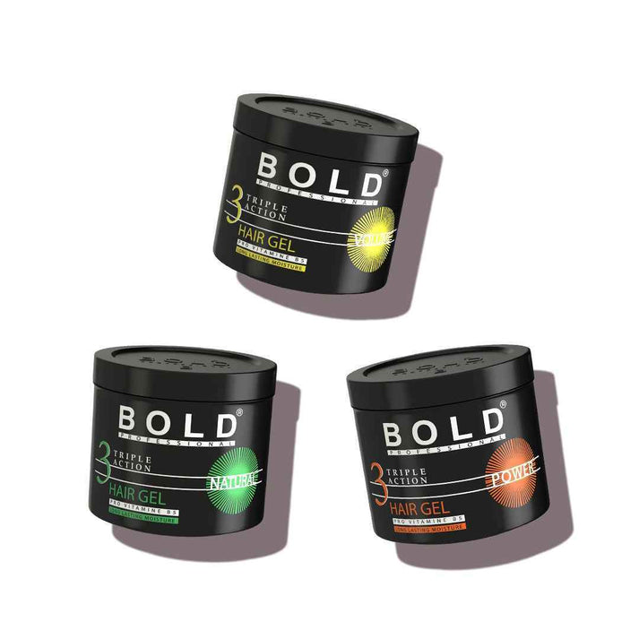 Beach Bold Look – My cosmacare
